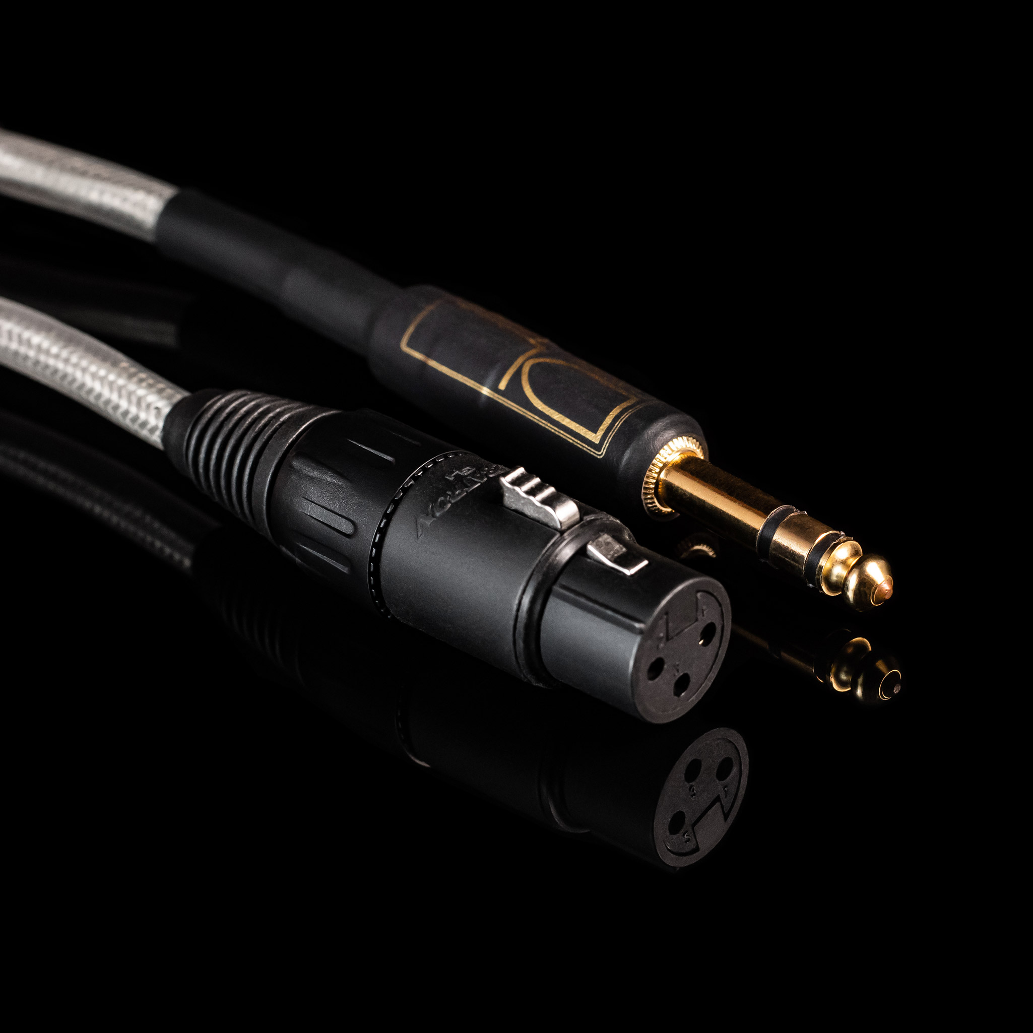 מולי לוי Muly Levy | ציוד לכלי נגינה, אולפן ומערכות שמע