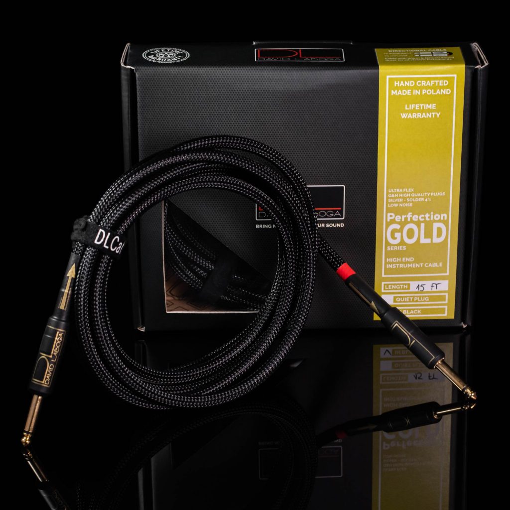 מולי לוי Muly Levy | ציוד לכלי נגינה, אולפן ומערכות שמע