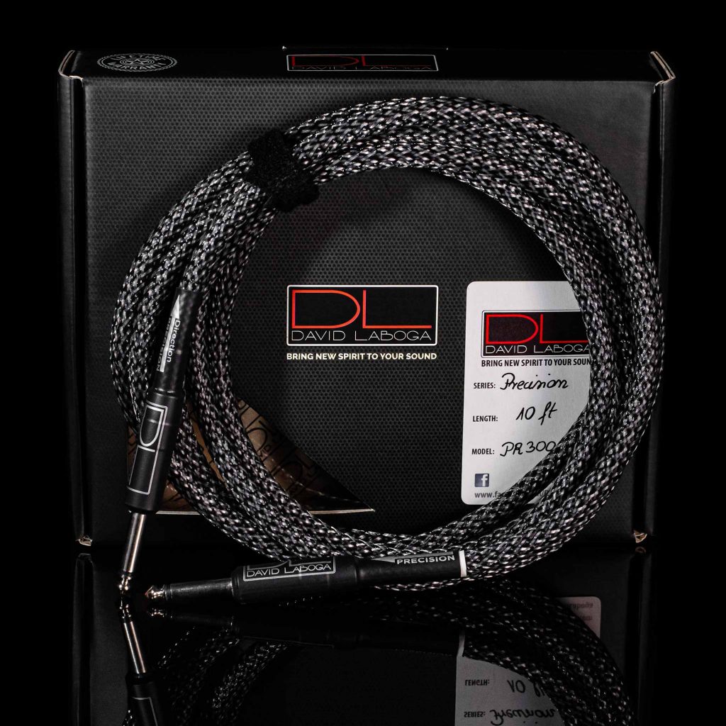 מולי לוי Muly Levy | ציוד לכלי נגינה, אולפן ומערכות שמע