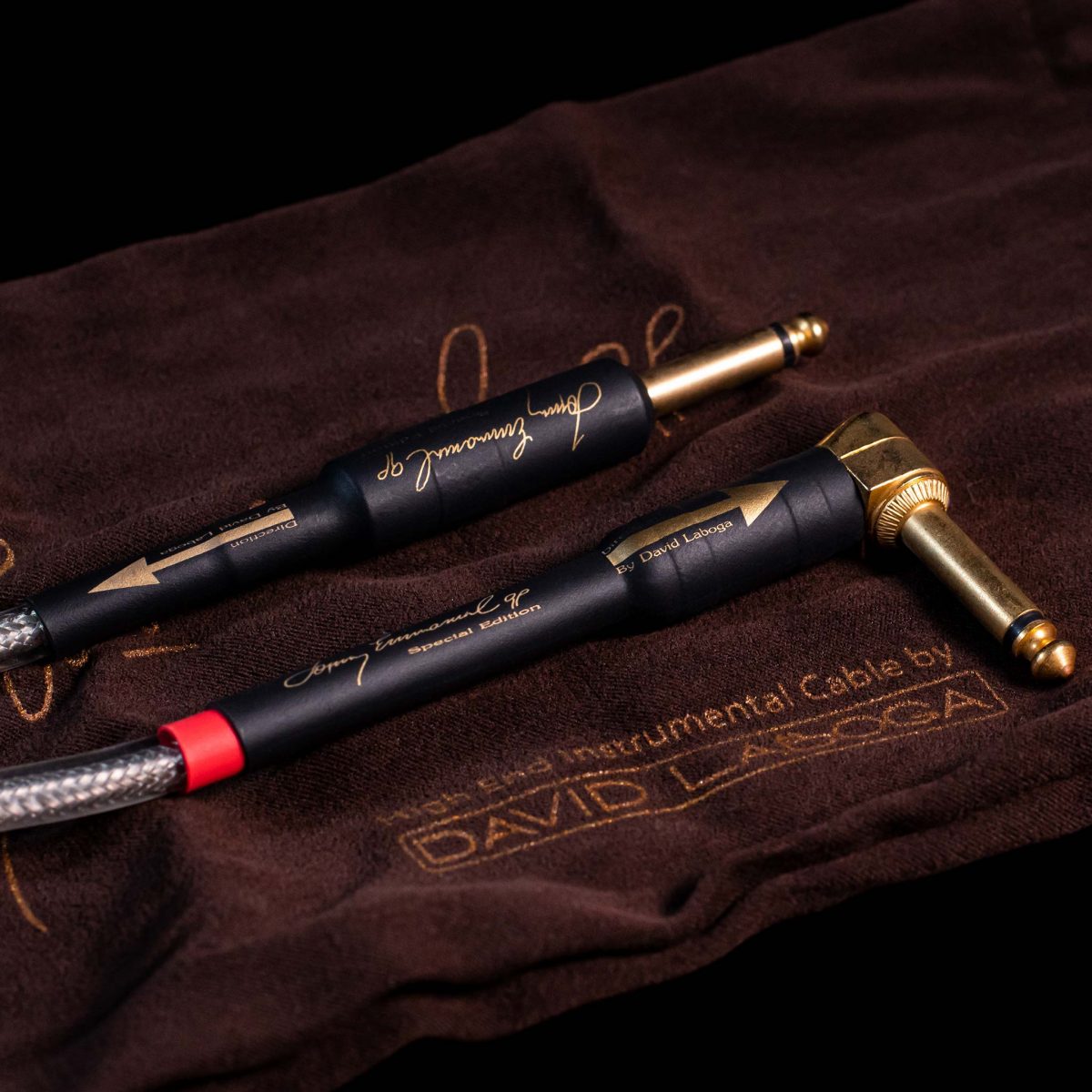 מולי לוי Muly Levy | ציוד לכלי נגינה, אולפן ומערכות שמע